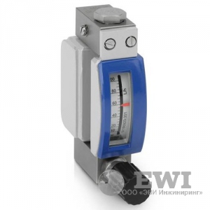 Купить ротаметр KROHNE DK32 в Киеве, приемлемая цена